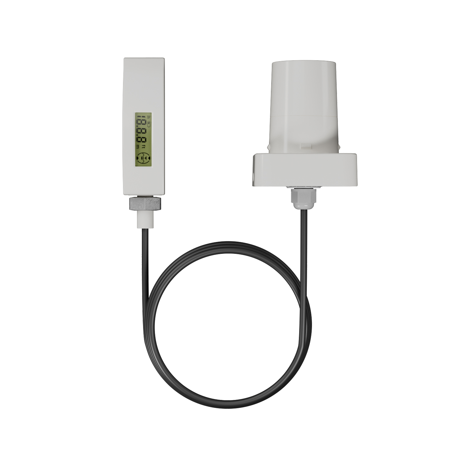 Professional Weather Products | Smart Home Product – Ecowitt