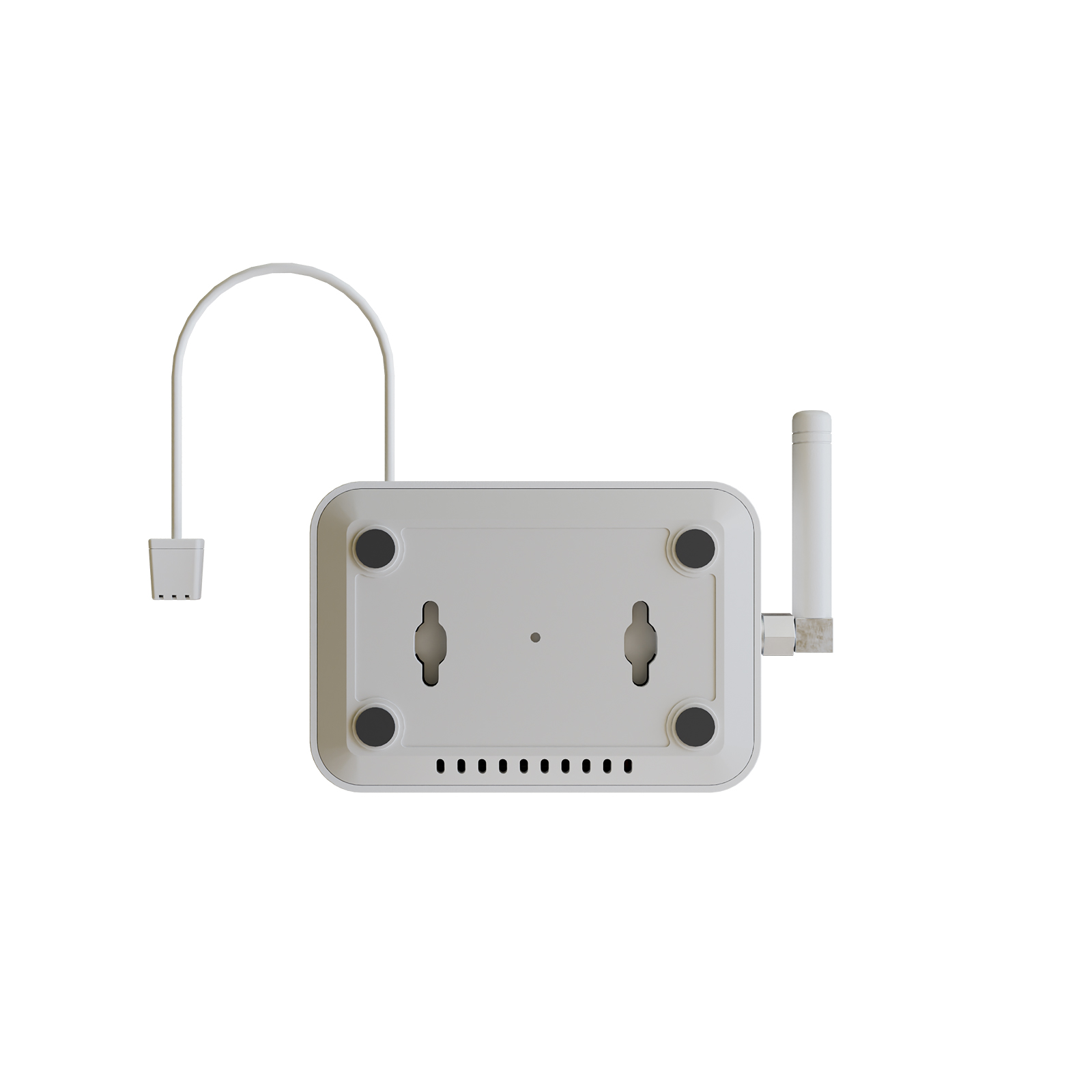 Professional Weather Products | Smart Home Product – Ecowitt