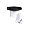 Professional Weather Products | Smart Home Product – Ecowitt