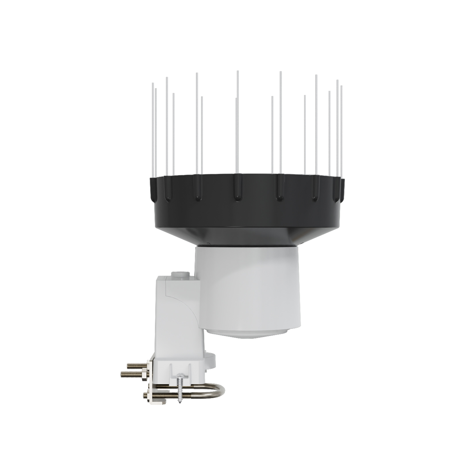 Professional Weather Products | Smart Home Product – Ecowitt